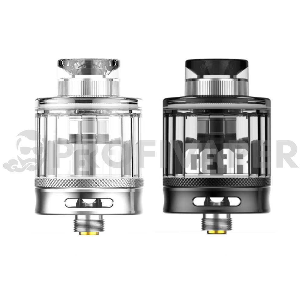 WOTOFO Gear V2 RTA - Profivaper