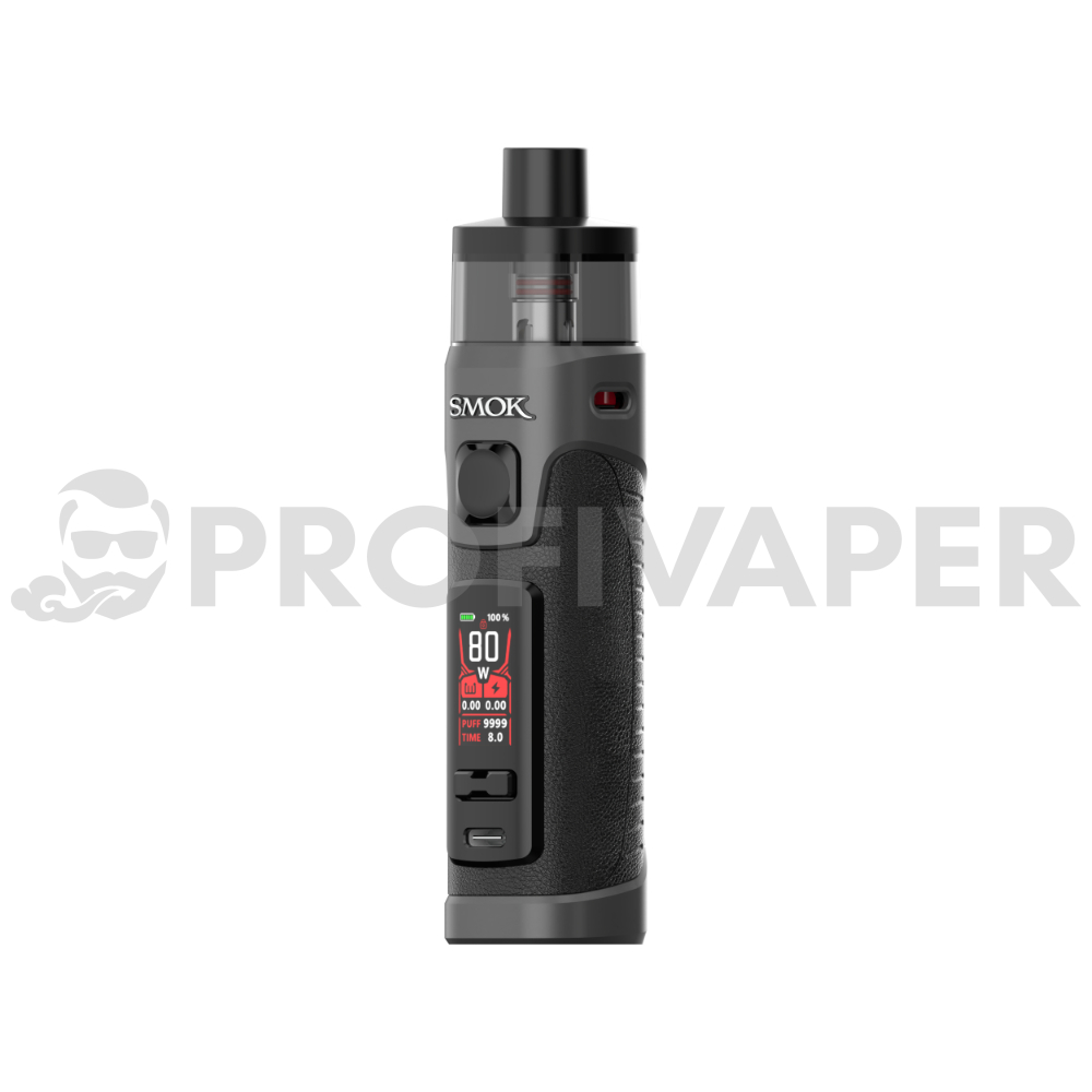 SMOK RPM 5 Pro sada - Profivaper
