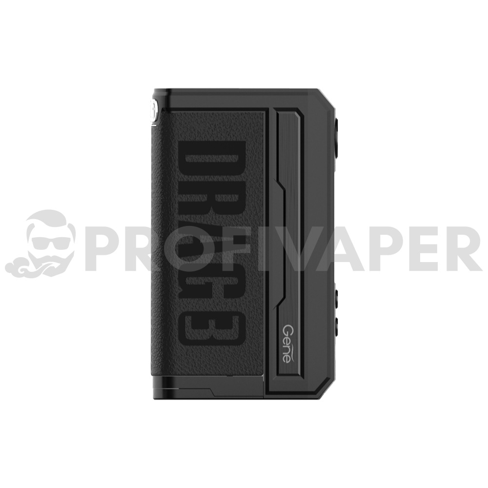 VOOPOO Drag 3 Box Mód verzia 2022 - Profivaper