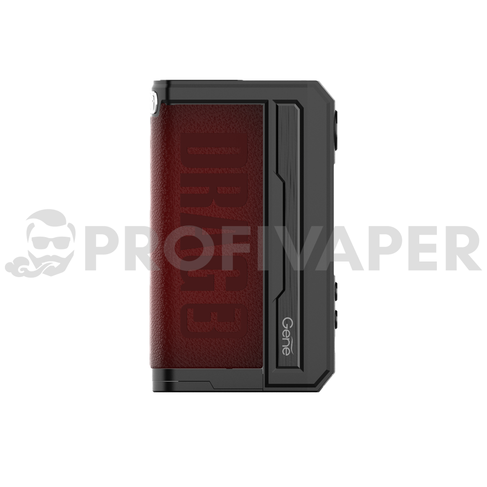 VOOPOO Drag 3 Box Mód verzia 2022 - Profivaper