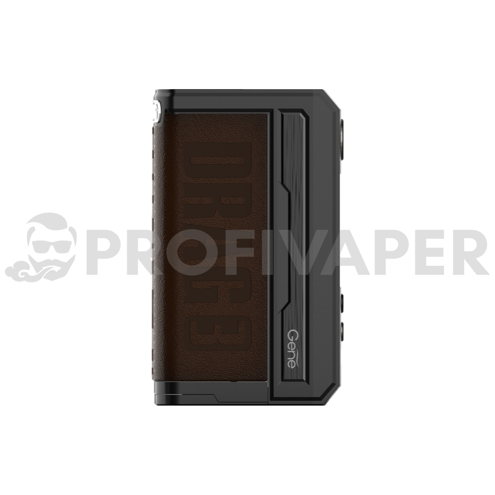 VOOPOO Drag 3 Box Mód verzia 2022 - Profivaper