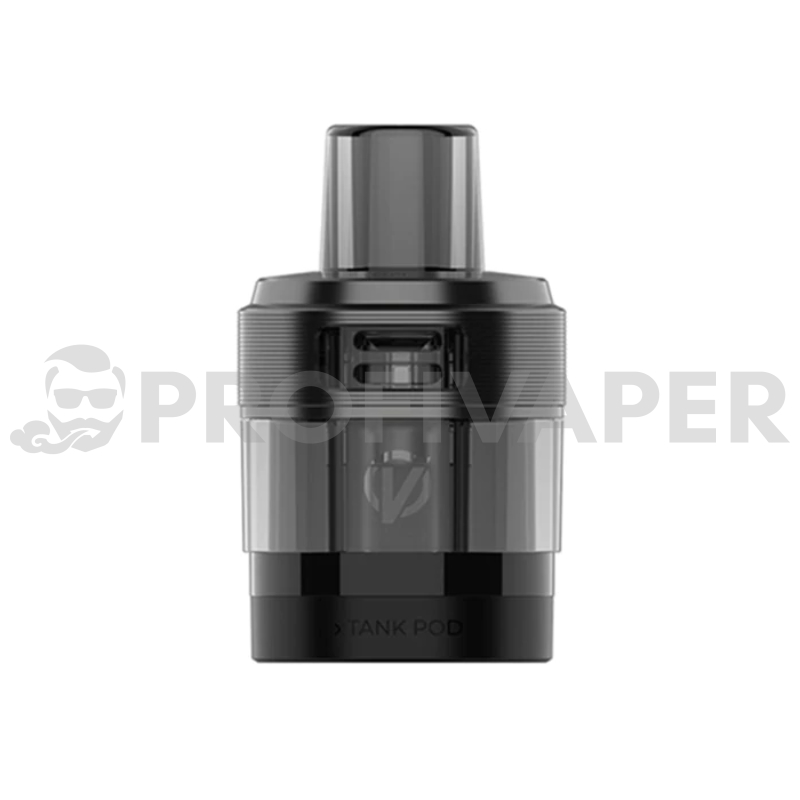 Vaporesso xTANK Pod - Profivaper