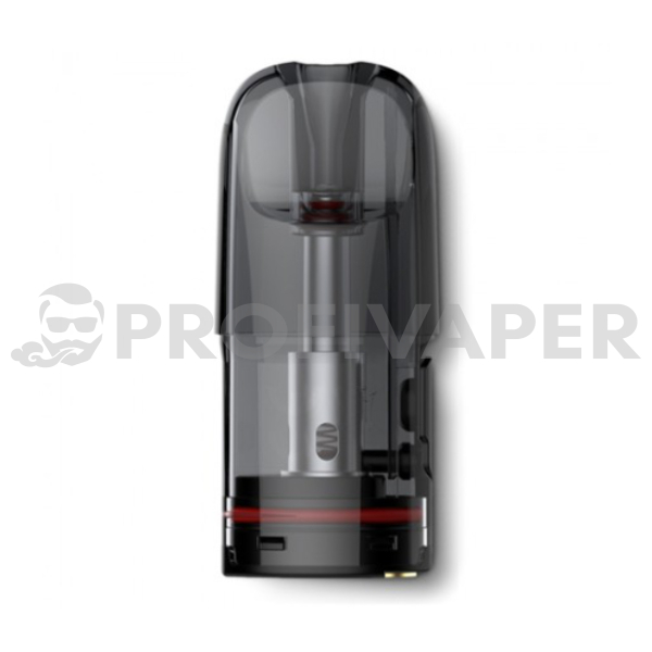 SMOK Solus 2 - náhradní mesh POD - Profivaper