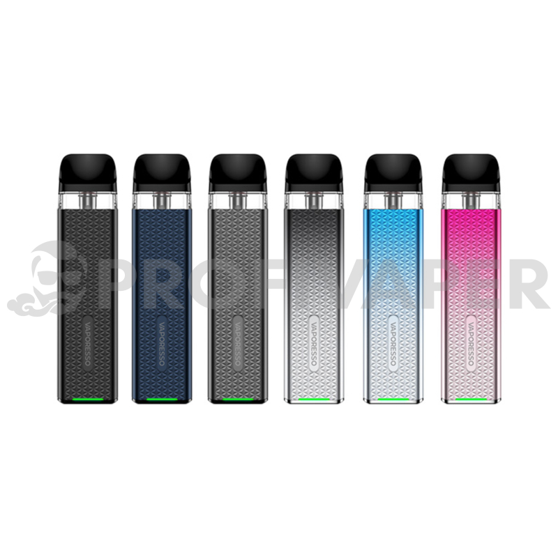 Vaporesso XROS 3 Mini - Profivaper