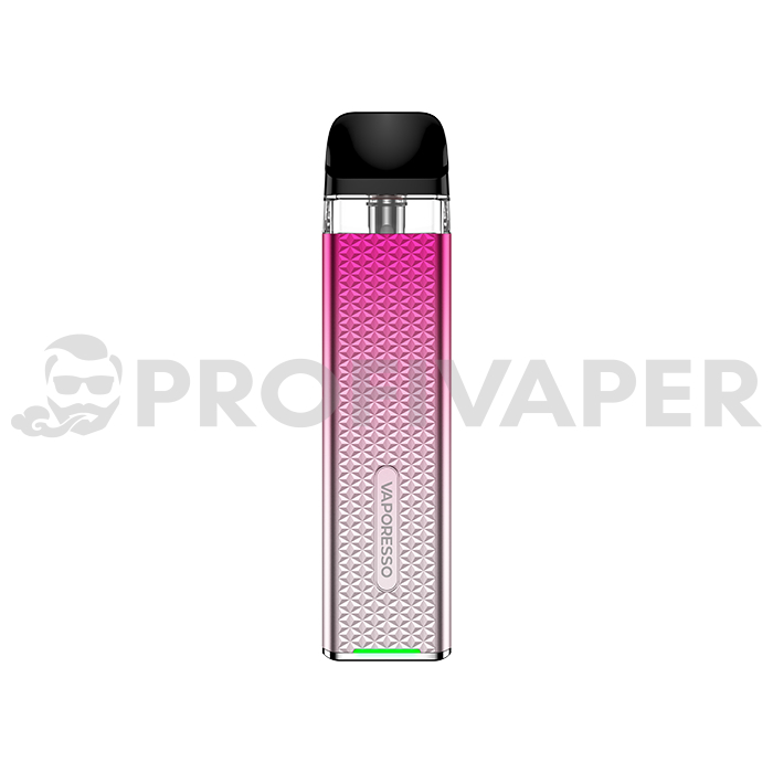 Vaporesso XROS 3 Mini - Profivaper