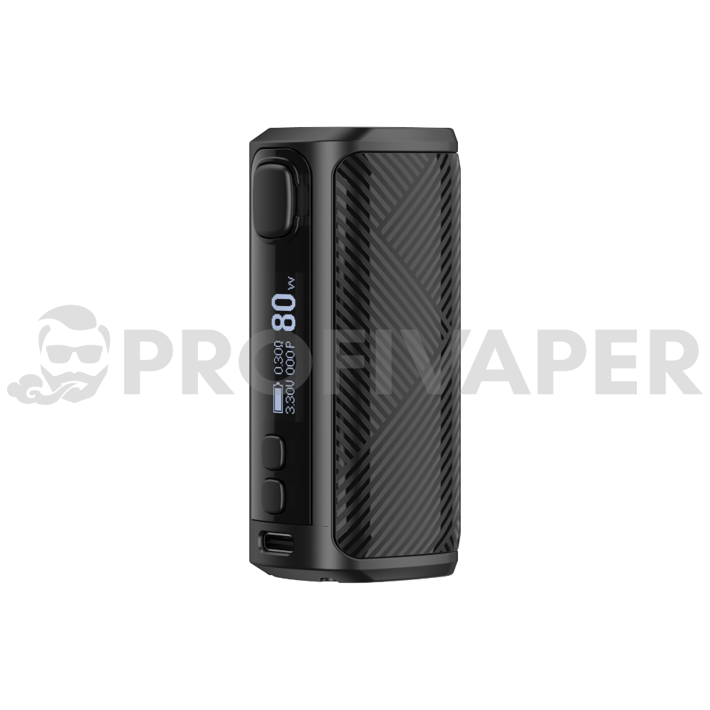 Eleaf iStick i80 Box Mód 80W 3000mAh - Profivaper