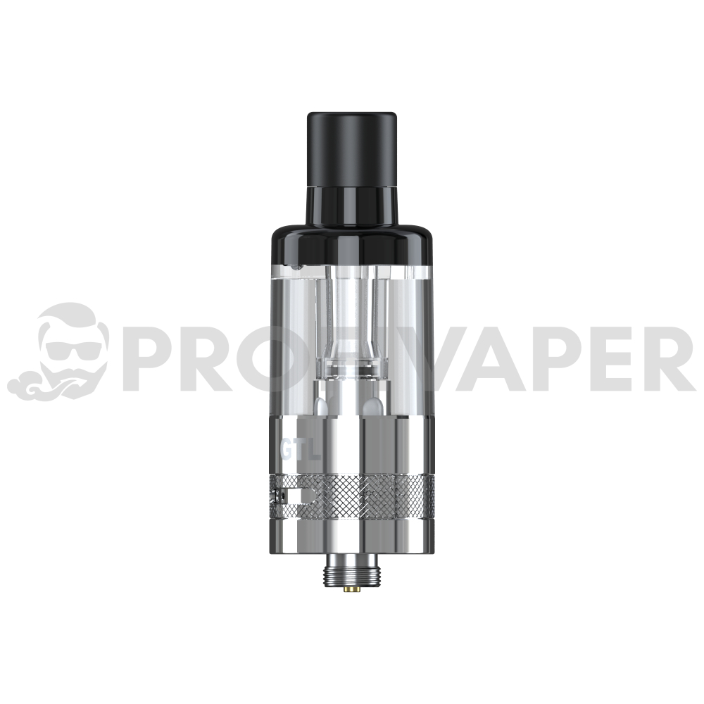 Eleaf GTL D20 Tank - Profivaper