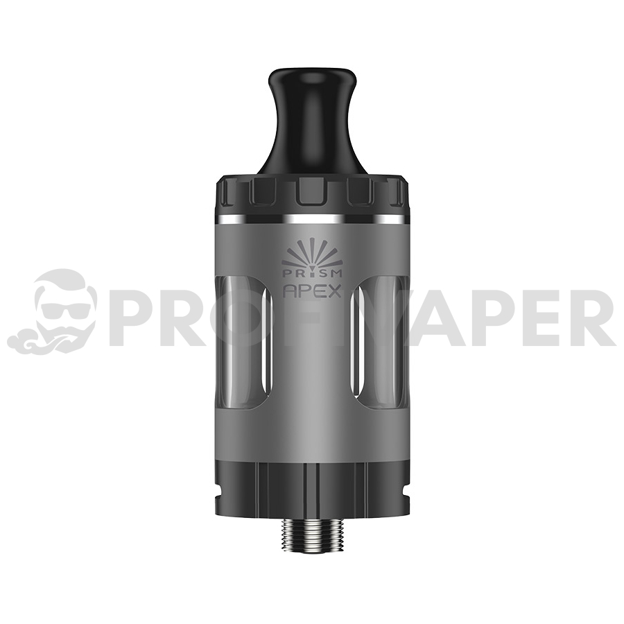 Innokin Prism Apex Tank - Profivaper