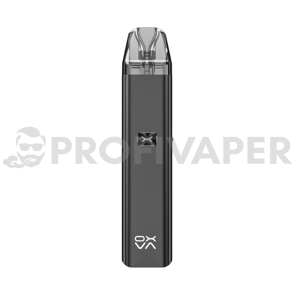 OXVA Xlim C Pod systém sada - Profivaper