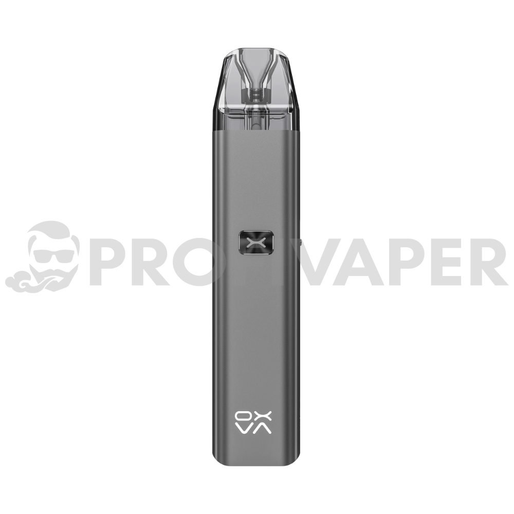 OXVA Xlim C Pod systém sada - Profivaper