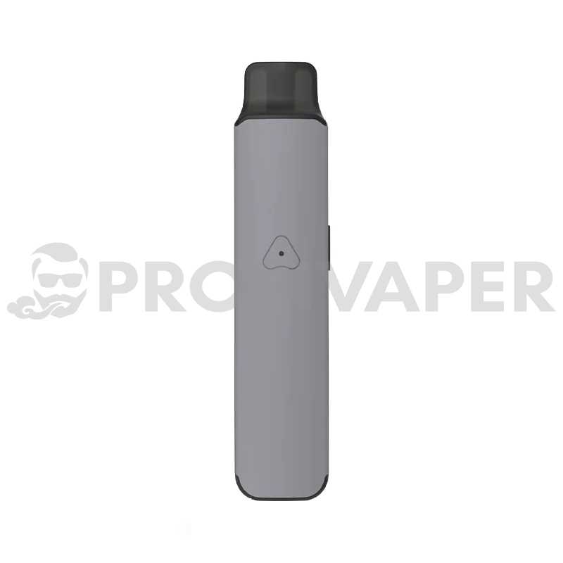 AIRSCREAM AirsPops Pro Pod sada - Profivaper