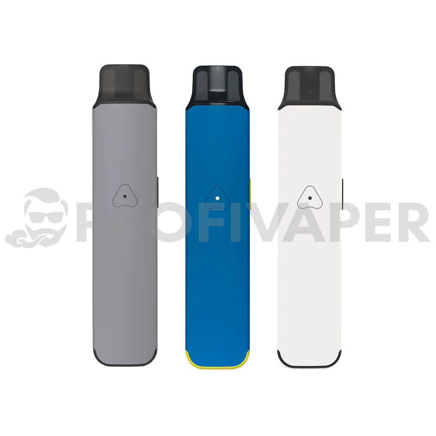 AIRSCREAM AirsPops Pro Pod sada - Profivaper