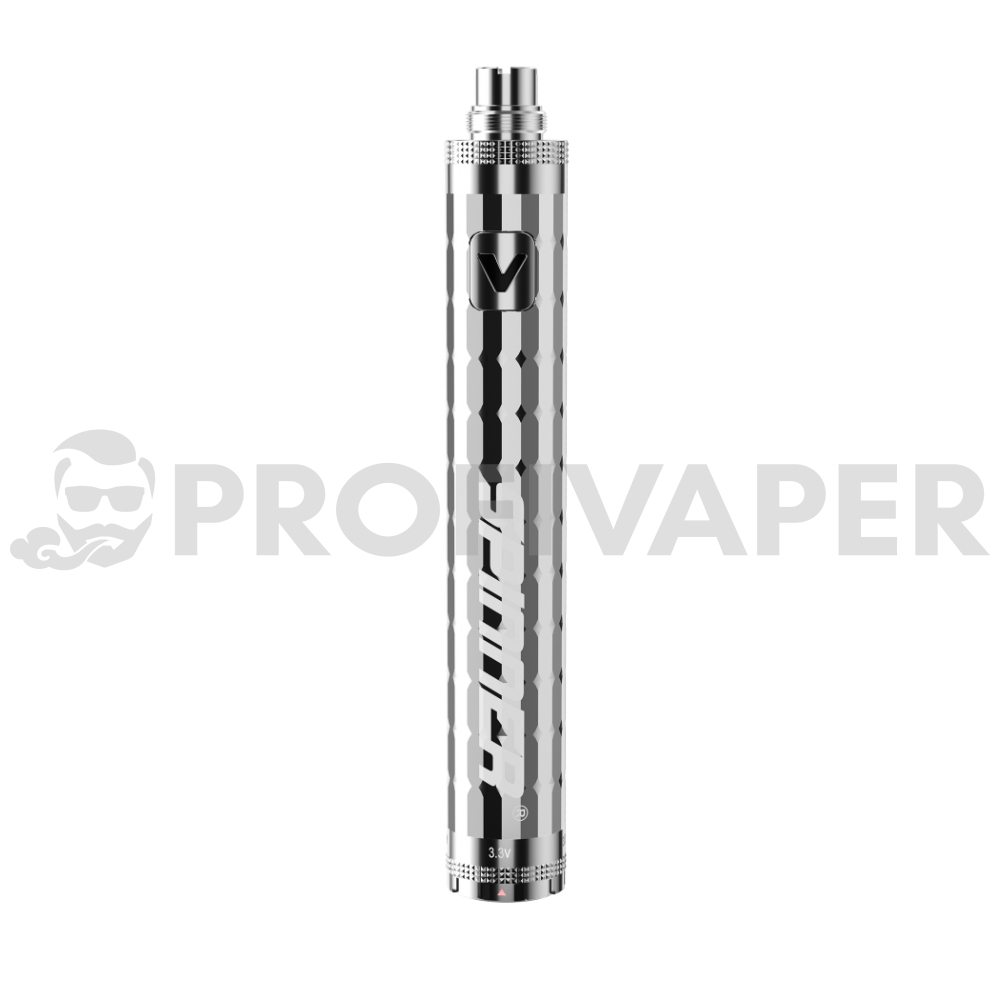 Vision Spinner II baterie verze 2023 - Profivaper